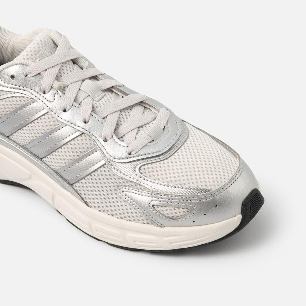 Купить Кроссовки Adidas для женщин, белые, размер UK 6,5, JH6911, 1 ...