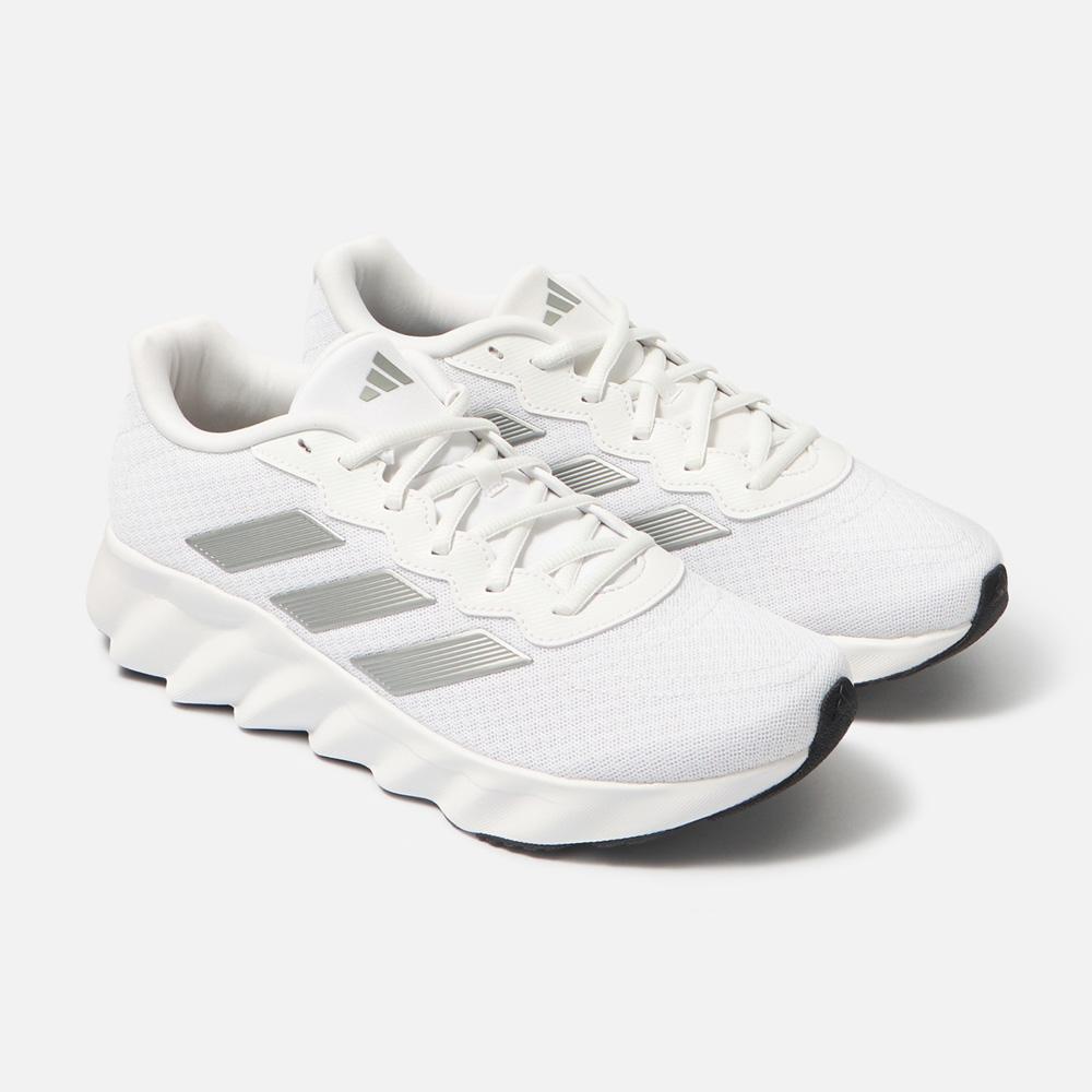 Купить Кроссовки Adidas для женщин, белые, размер UK 8, ID5257, 1 пара ...