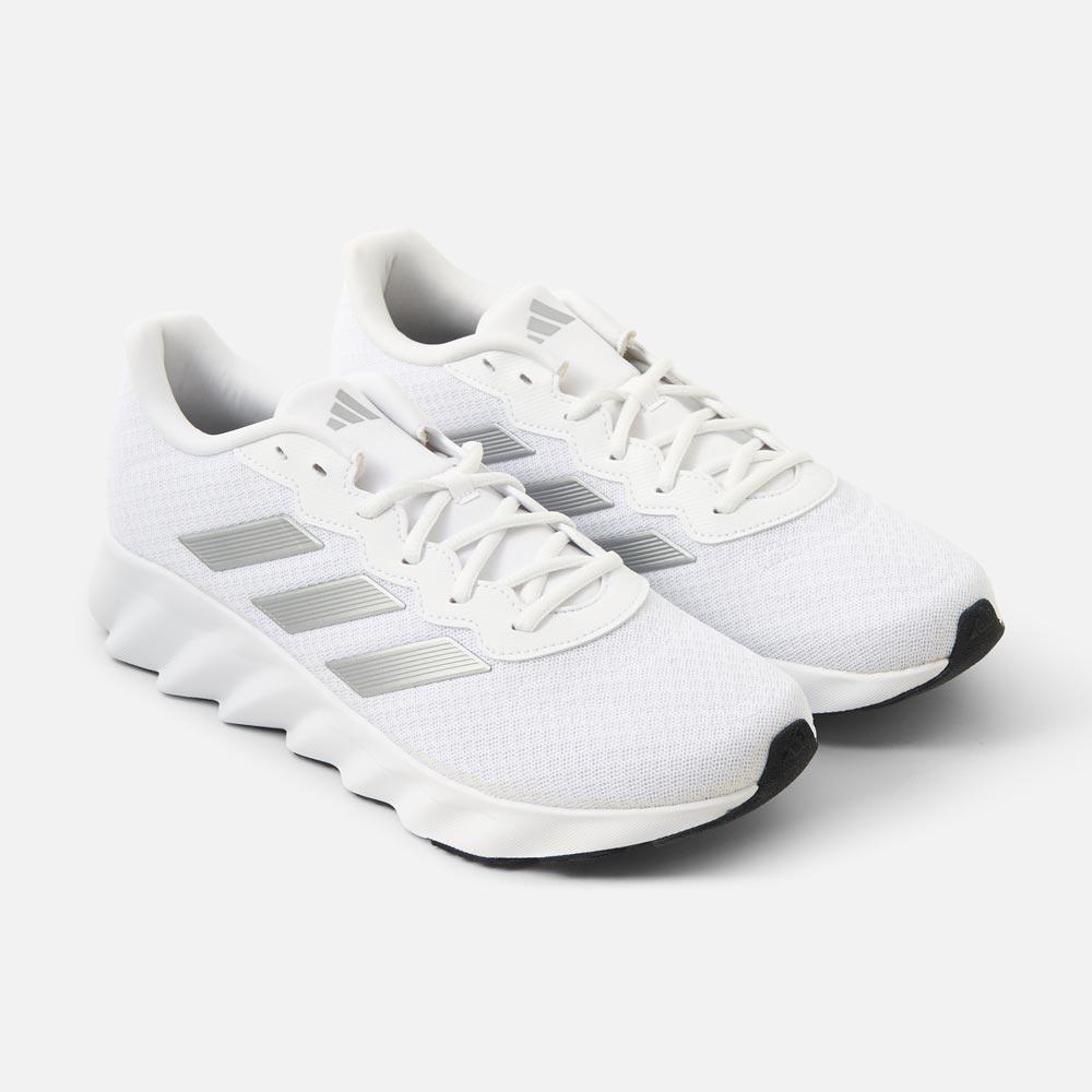 Купить Кроссовки Adidas для женщин, белые, размер UK 6, ID5257, 1 пара ...