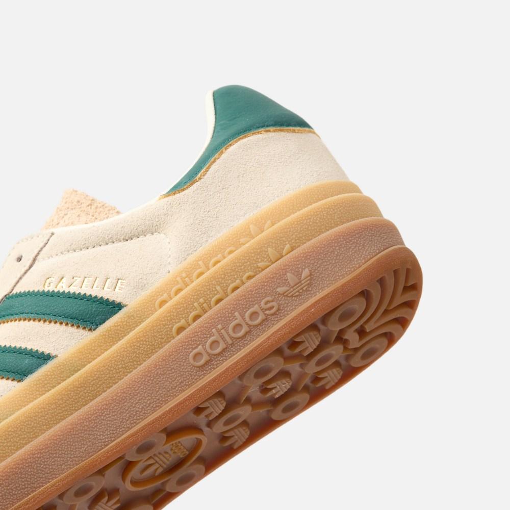 Купить Кроссовки Adidas для женщин, белые, размер UK 7,5, ID7056, 1 ...