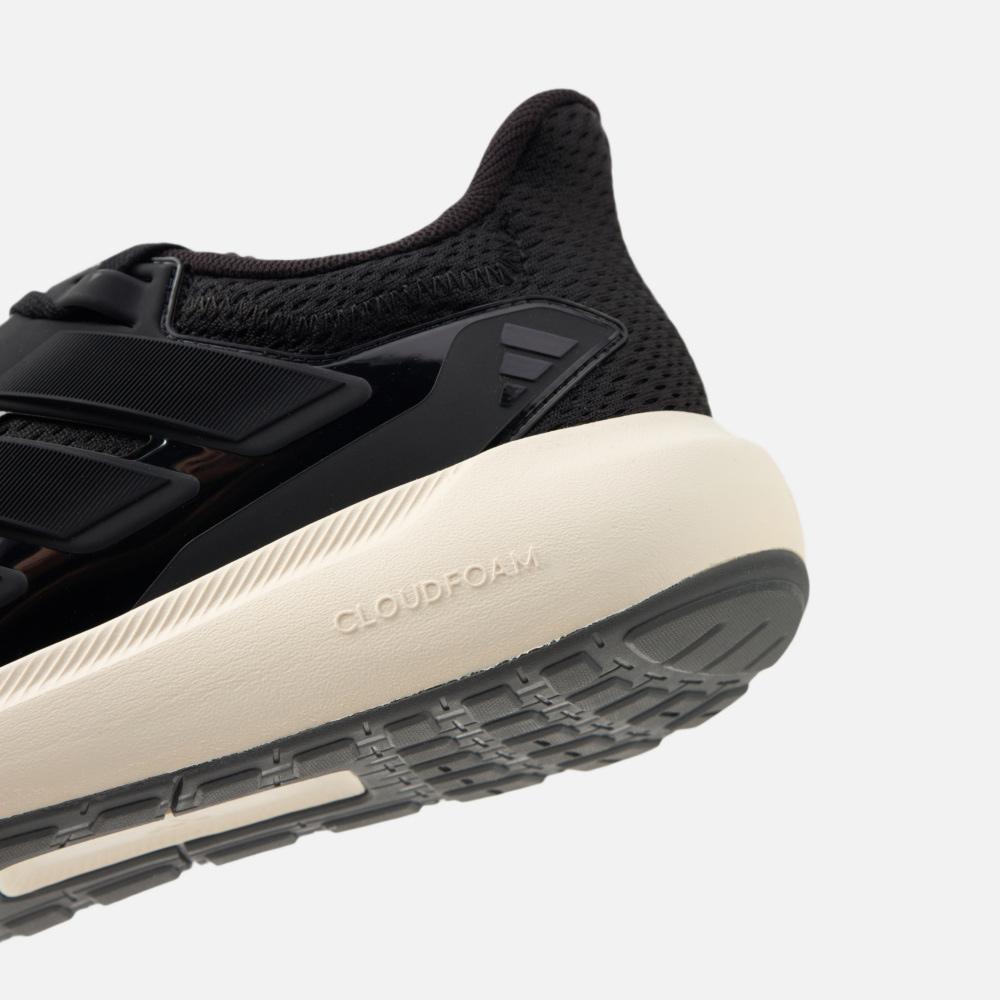 Купить Кроссовки Adidas для женщин, чёрные, размер UK 6, IE8904, 1 пара ...