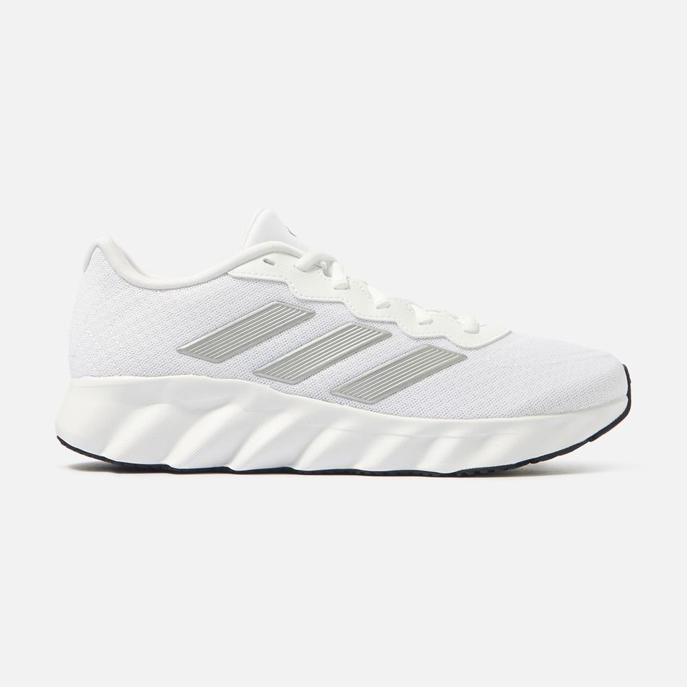Купить Кроссовки Adidas для женщин, белые, размер UK 8, ID5257, 1 пара ...