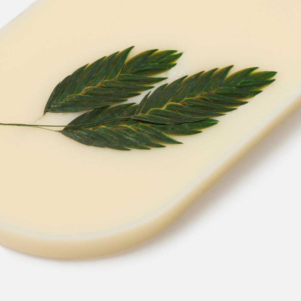 Купить Ароматическое саше Candle Zen, пачули с доставкой на дом в Самокат